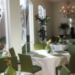 Greenhouse Treatment Center - Reviews and Information | American ...