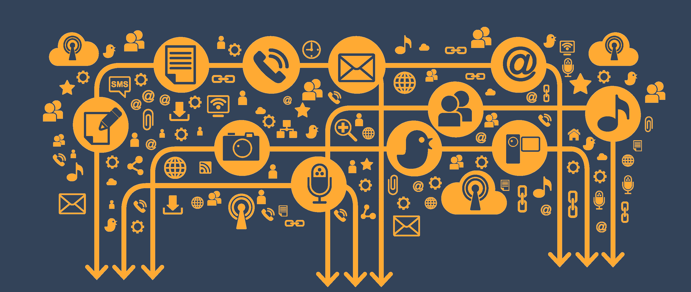 Guide to Drugs on Social Media